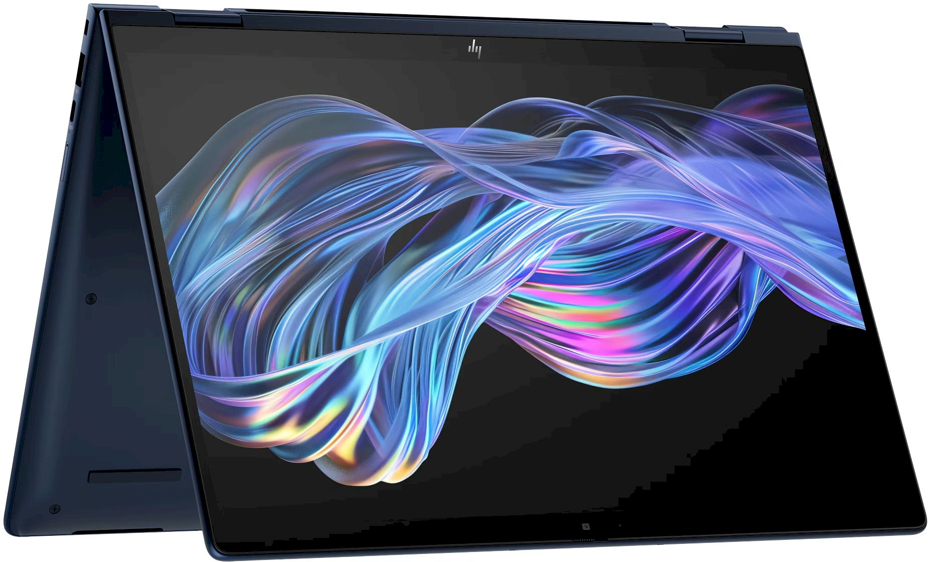 HP EliteBook X Flip G1i - B69DZET - B69DZET#UUG | computervoorschool.nl